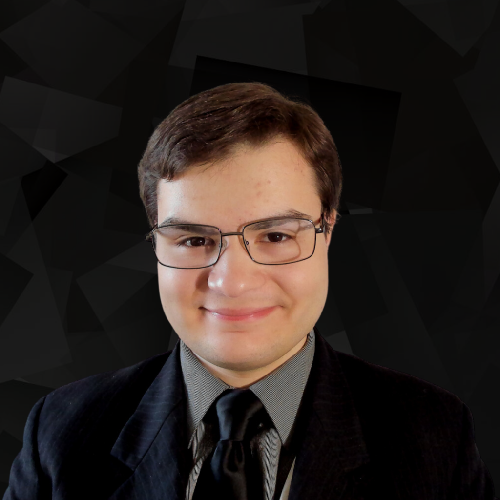 Disability Employment Stigmas And Misconceptions - Self-Advocates of ...